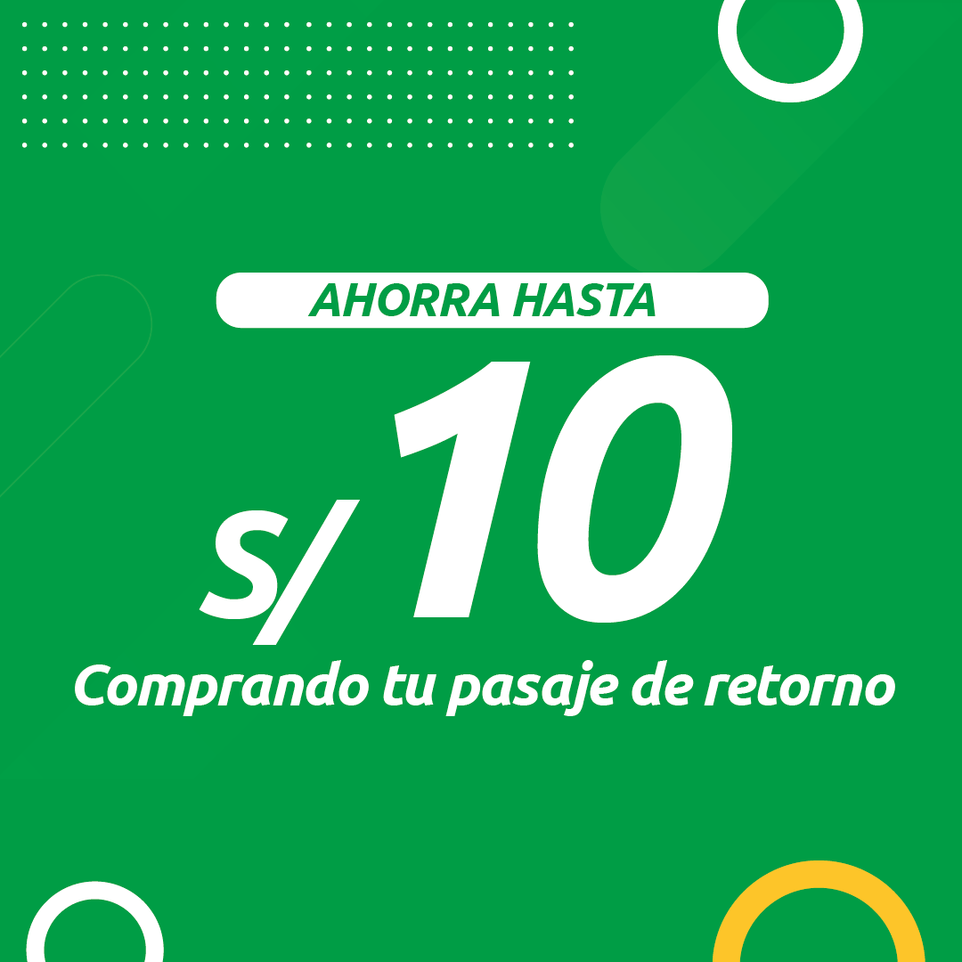 Oltursa: Venta de pasajes de bus en Perú ¡Elige y Viaja!