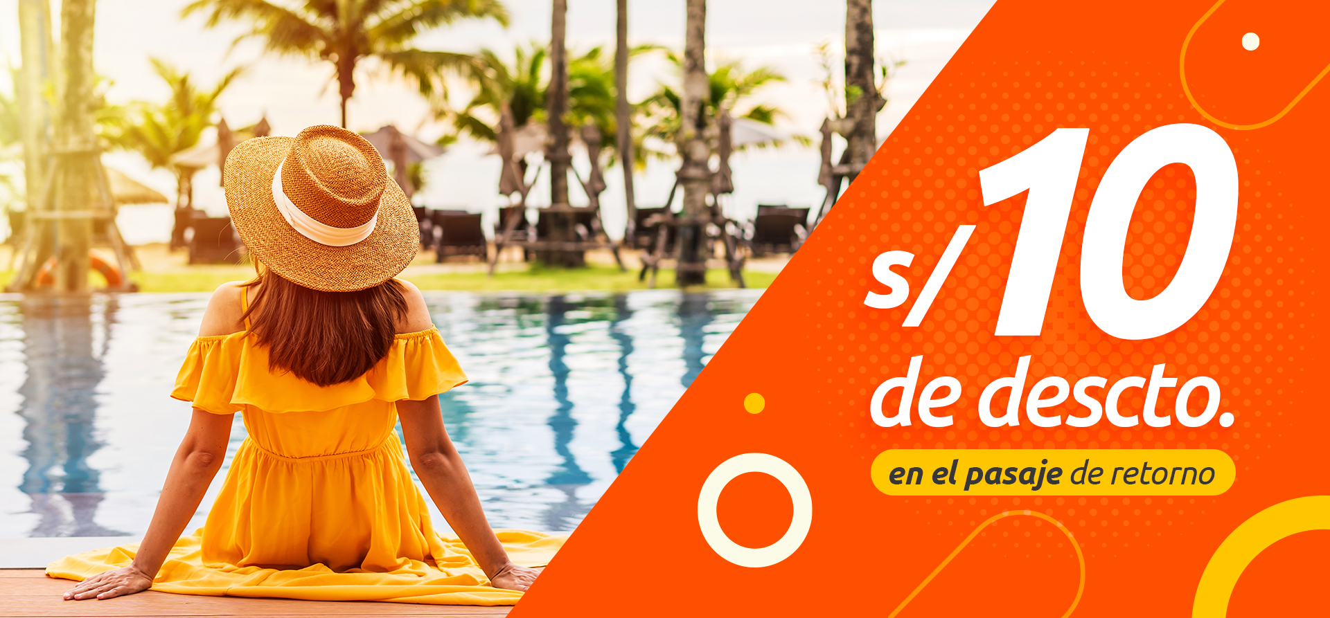 Oltursa | ¡Elige tu destino y empieza a viajar!